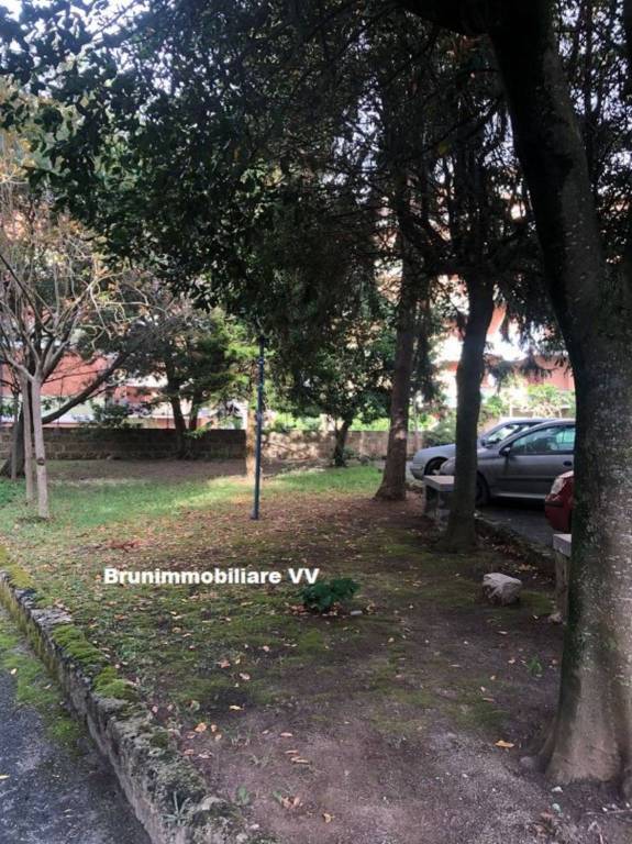 Appartamento in vendita a Vibo Valentia via Cavour, 17