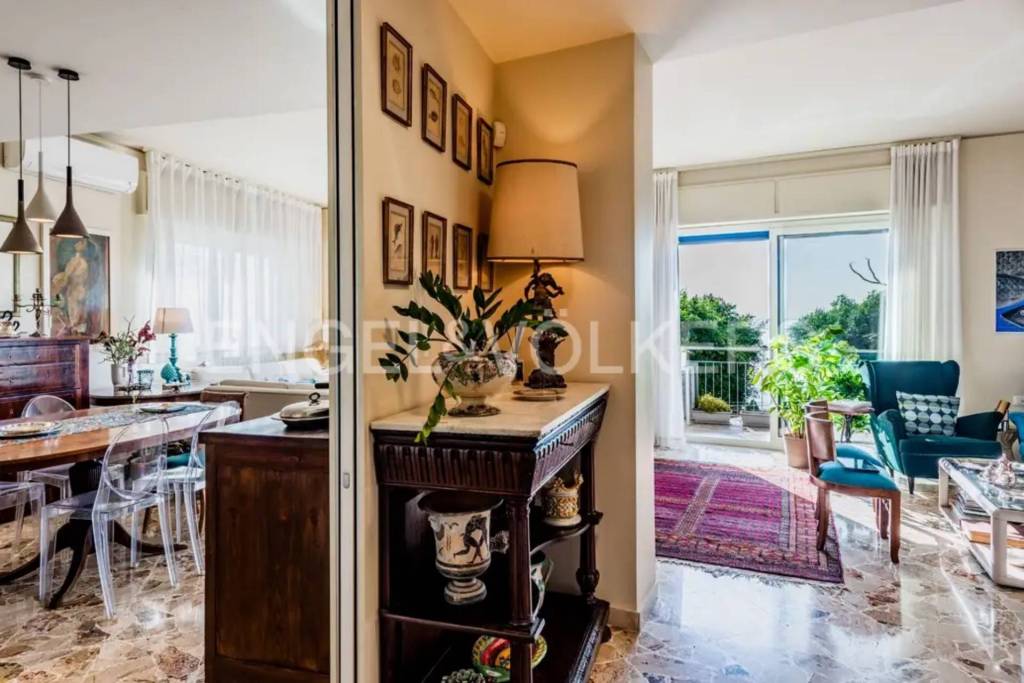 Appartamento in vendita ad Aci Castello via Fornace, 33