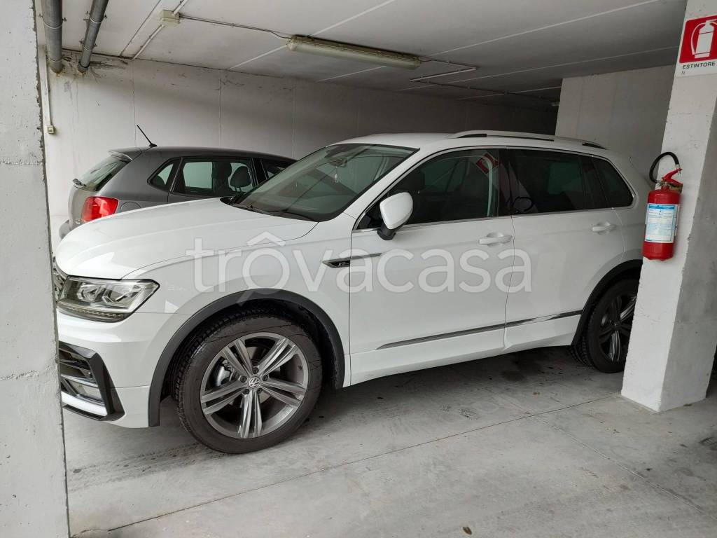 Appartamento in in vendita da privato a Bagnaria Arsa via Palmanova, 38