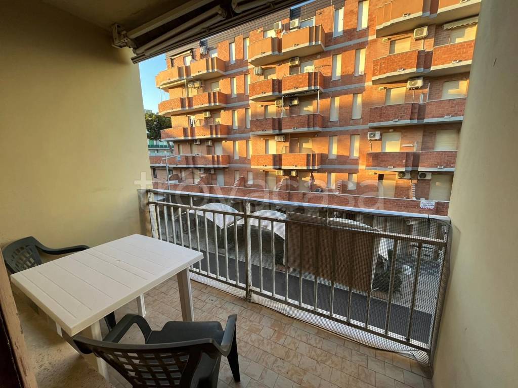 Appartamento in vendita a Comacchio viale dei Lecci