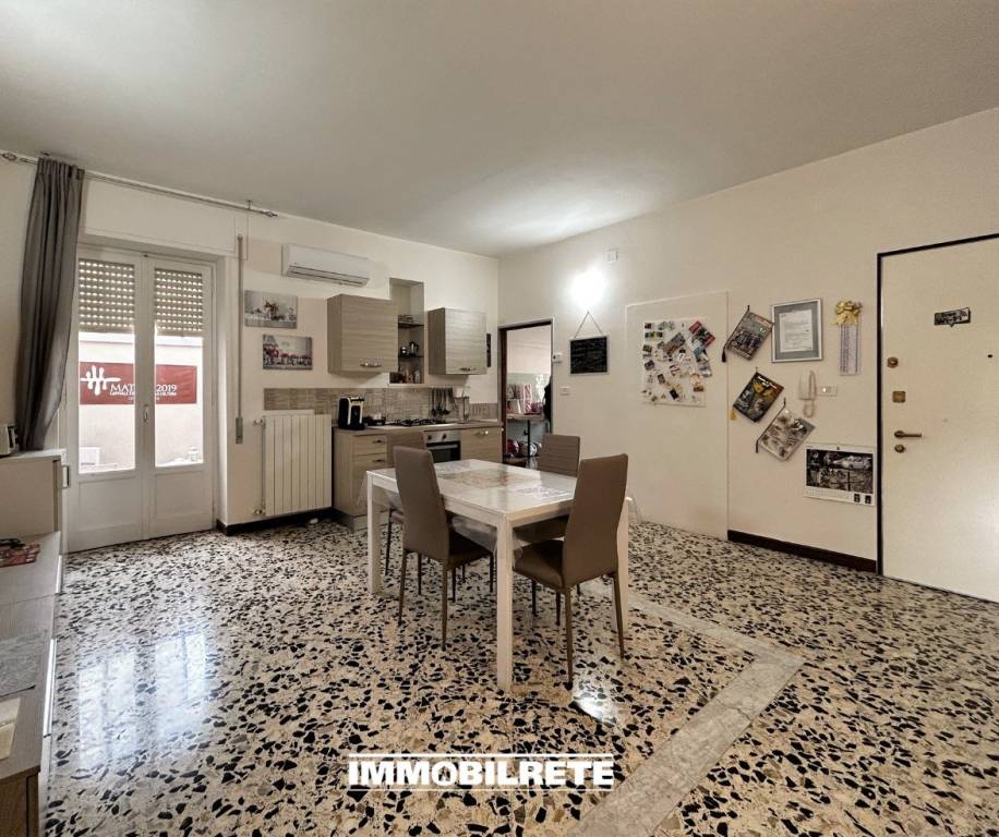 Casa Indipendente in vendita a Matera via Santo Stefano