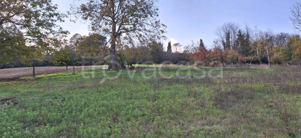 Villa in vendita a Borgonovo Val Tidone
