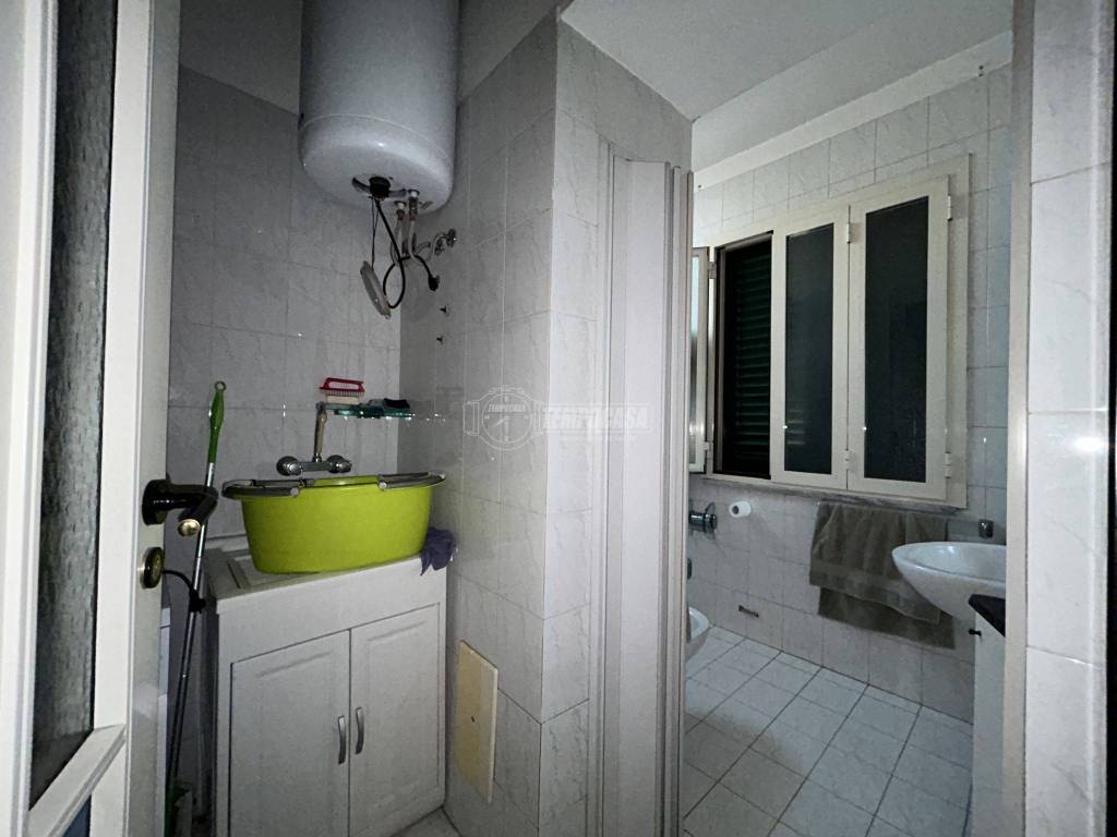 Appartamento in vendita ad Aversa via Roma 76