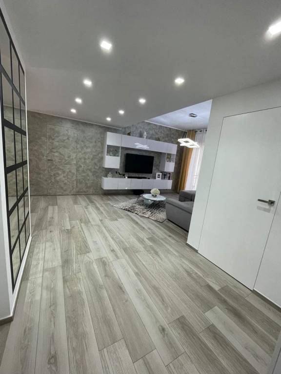 Intero Stabile in in vendita da privato a Castellaneta via Cheren, 23