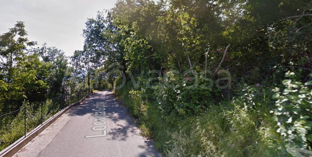 Appartamento all'asta a Bagnone località Groppo a Mochignano di Sopra