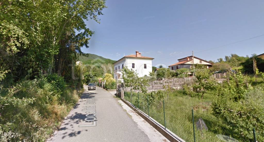 Appartamento all'asta a Bagnone località Groppo a Mochignano di Sopra