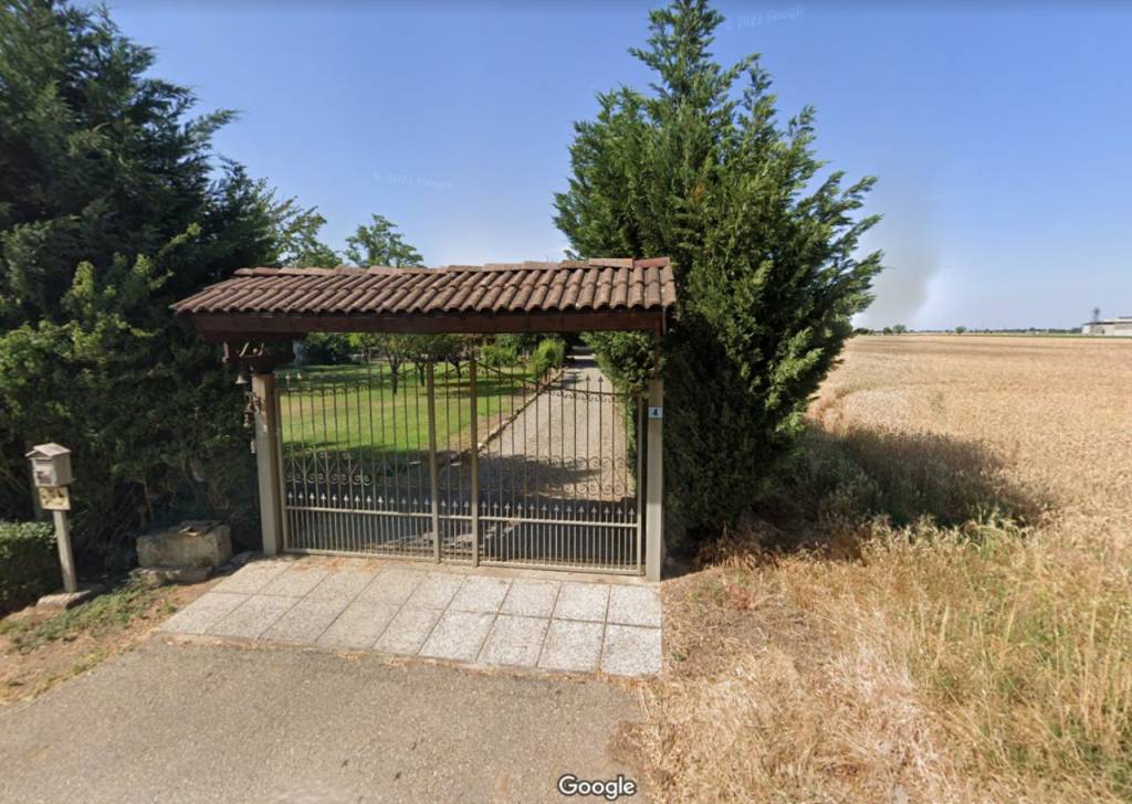 Appartamento all'asta ad Alessandria via Ogliana