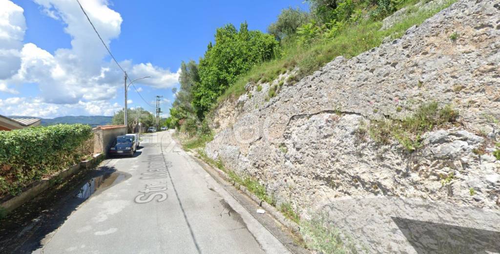 Appartamento all'asta ad Alvito via strada maggiore