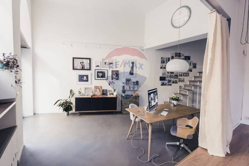 Appartamento in vendita a Cannobio