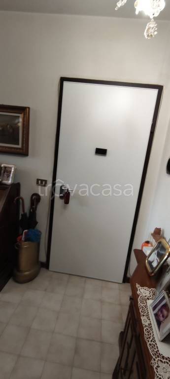 Appartamento in in vendita da privato a Folignano strada Provinciale Folignano