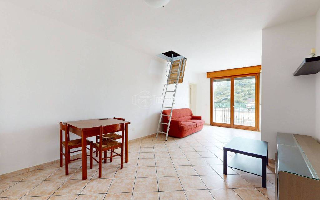 Appartamento in vendita a Cervia via Salara 6/e