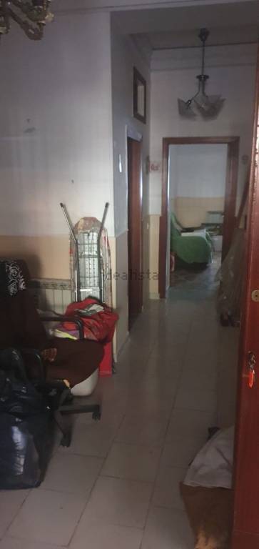 Appartamento in in vendita da privato ad Arzano via Napoli