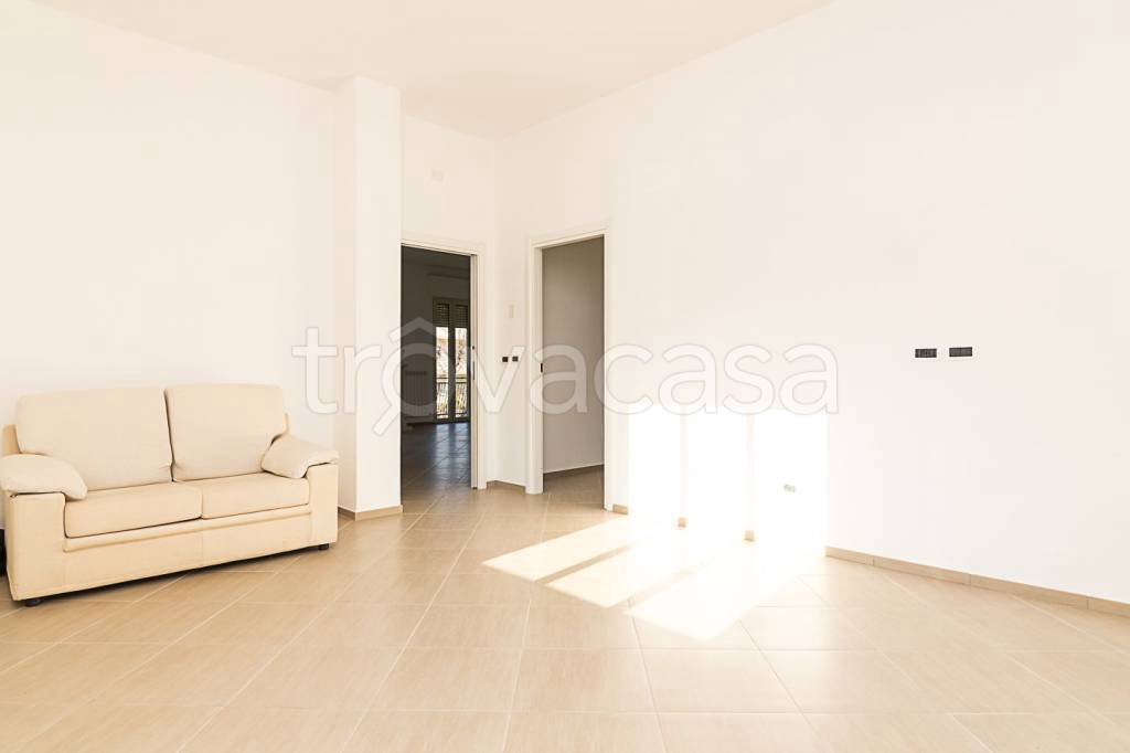 Appartamento in vendita a Chieti