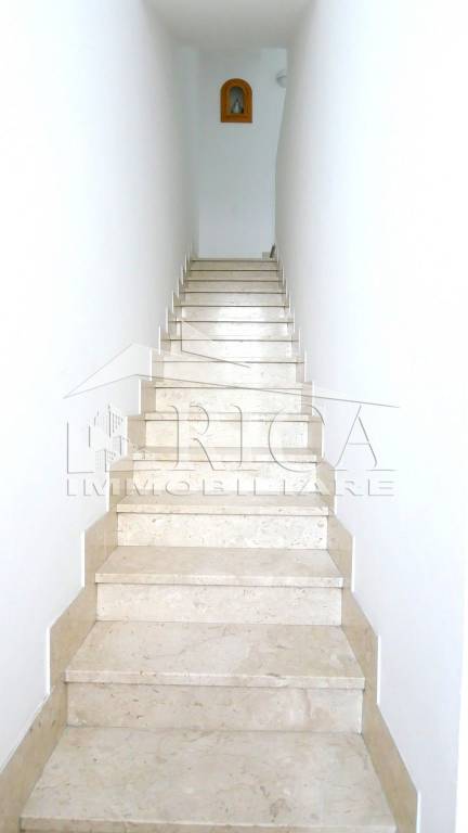 Appartamento in vendita ad Alcamo viale Europa, 111