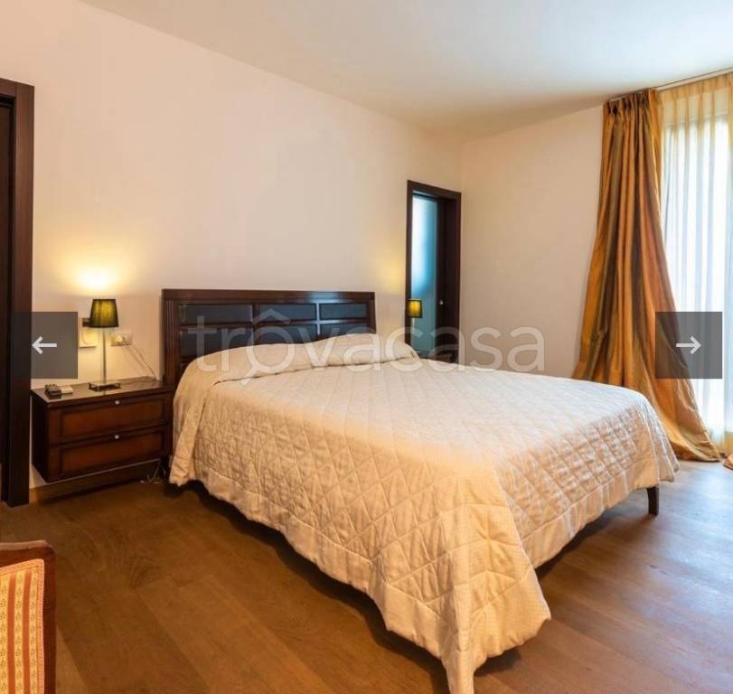 Villa in in vendita da privato a Casarano