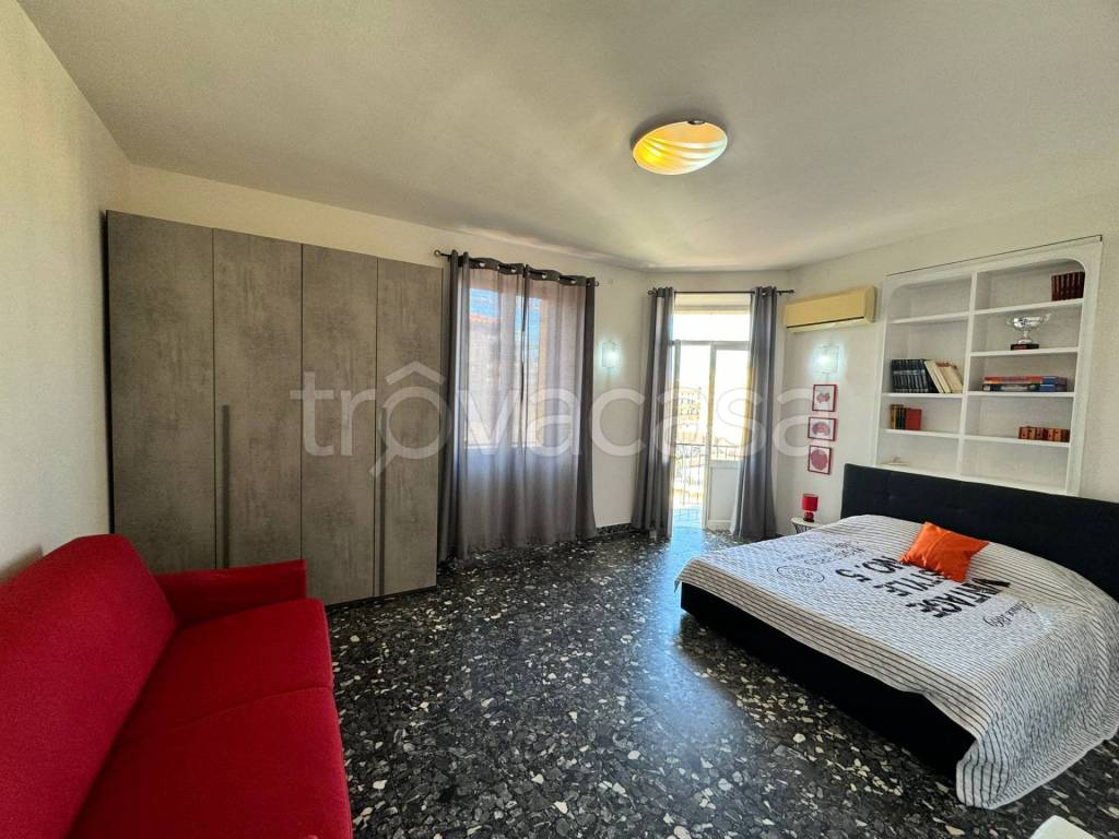 Appartamento in vendita ad Alghero