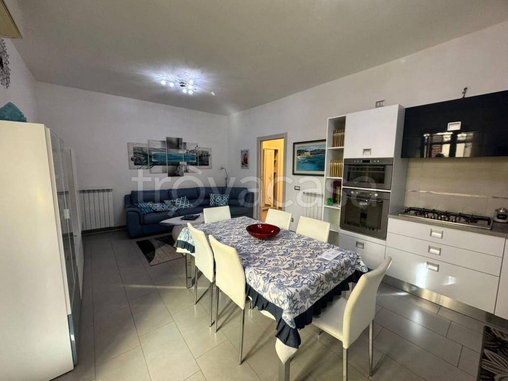 Appartamento in vendita ad Alghero