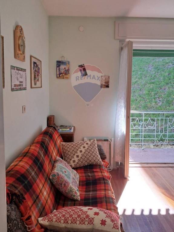 Appartamento in vendita a Cibiana di Cadore via masarié, 12