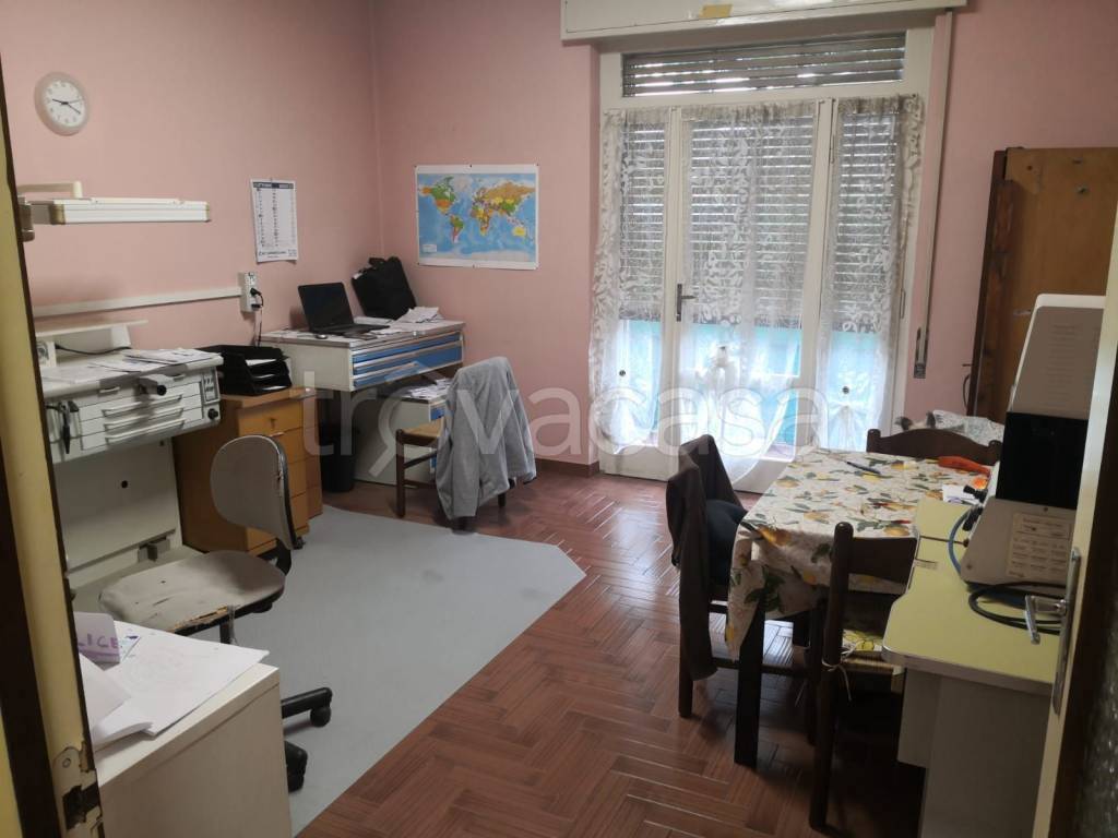 Appartamento in vendita a Borgosatollo via Ugo Foscolo