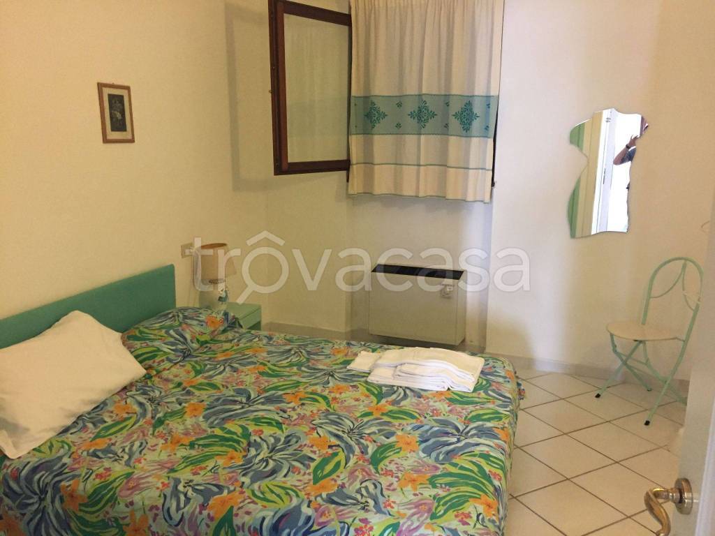 Appartamento in in vendita da privato ad Arzachena via Spargi, 5