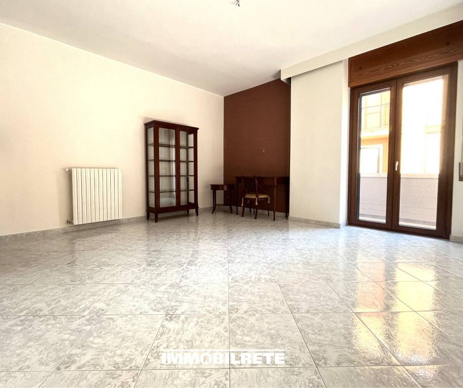 Appartamento in vendita ad Altamura via Pietro Colletta
