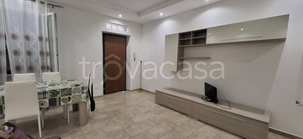 Appartamento in vendita ad Alessandria via Giovanni Scazzola