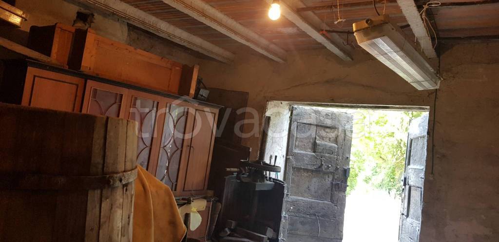 Appartamento in vendita a Bagno a Ripoli