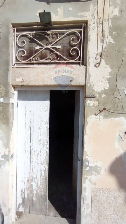 Casa Indipendente in vendita a Modica salita Santa lucia, 45
