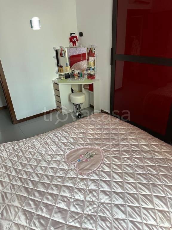 Appartamento in in vendita da privato a Gerenzano via 20 Settembre, 16