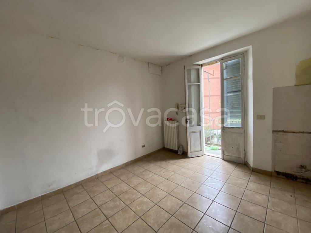 Appartamento in vendita ad Asti corso Casale, 159