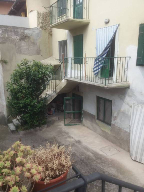 Villa in vendita ad Avio via castelbarco, 82