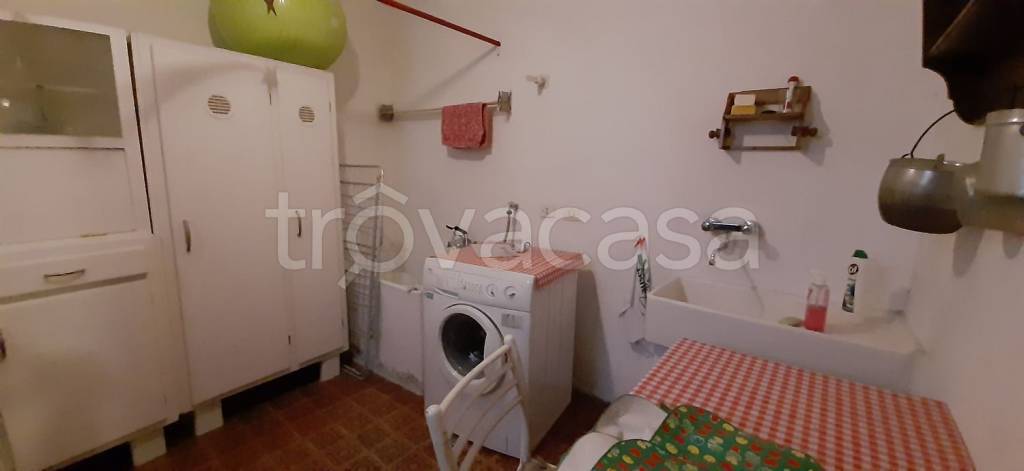 Attico in vendita a Barzio baruffaldi s.n.c