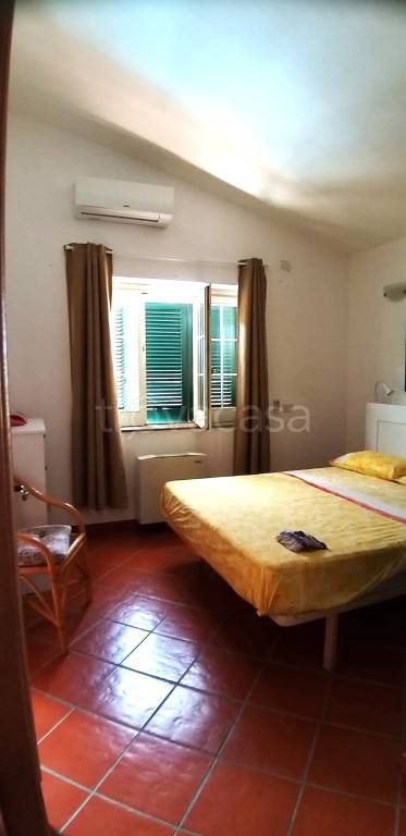 Villa Bifamiliare in vendita a Parghelia ss522