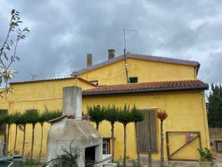 Appartamento all'asta ad Alghero via Giuseppe Garibaldi, 81/b Foto-27