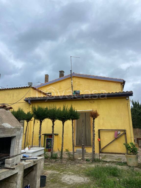 Appartamento in vendita ad Alghero via Pattada, 75