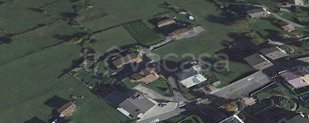 Appartamento all'asta ad Albosaggia via bonini