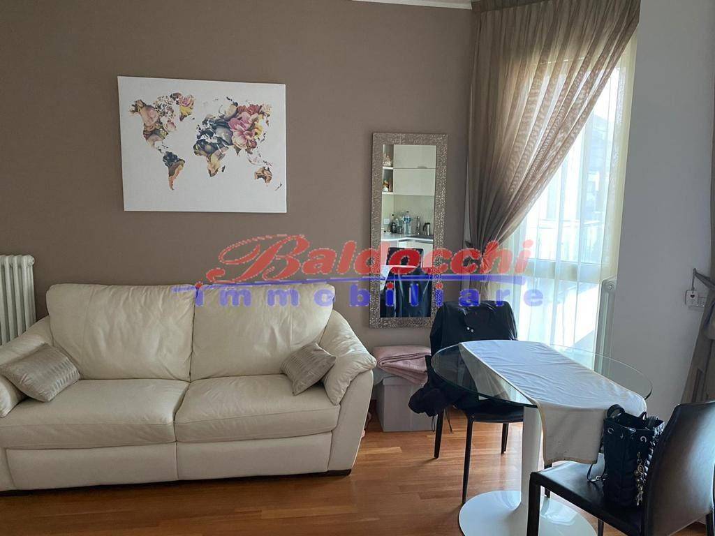 Appartamento in vendita a Fano