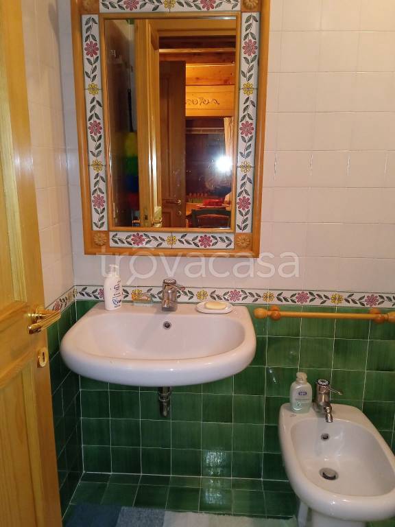 Appartamento in in vendita da privato ad Asiago via Lamara, 150