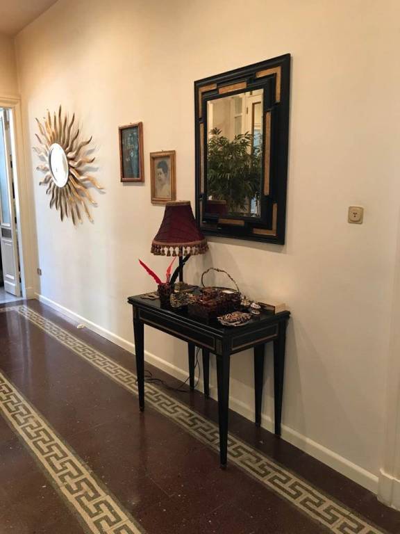 Appartamento in vendita a Cagliari