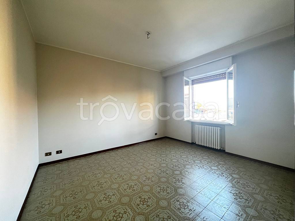 Appartamento in vendita a Casalgrande