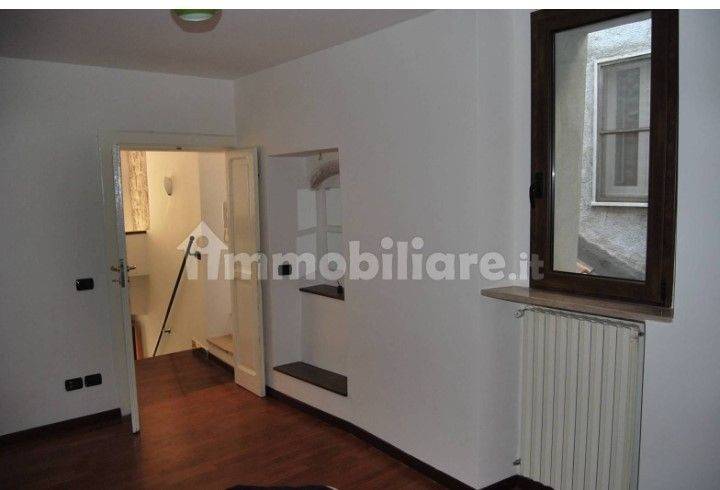 Casa Indipendente in in vendita da privato a Ferrazzano vico 2 Teatro, 8