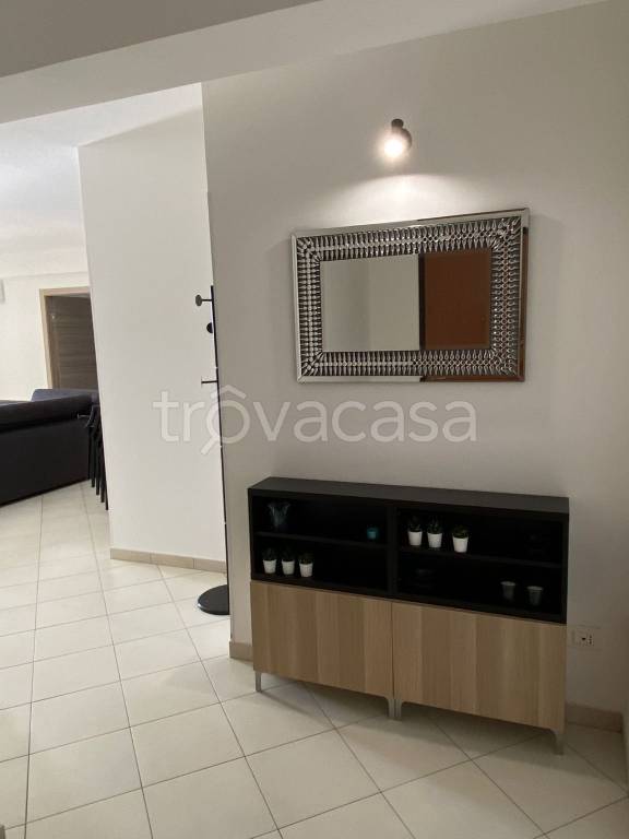 Appartamento in vendita a Ispica corso savoia