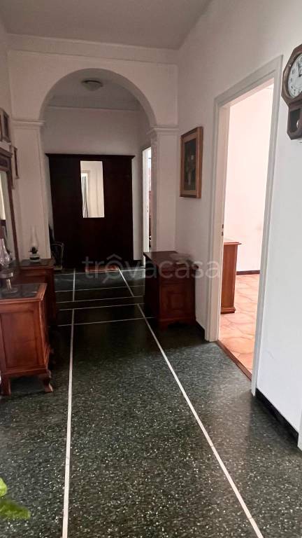 Appartamento in vendita ad Asti corso Alla Vittoria