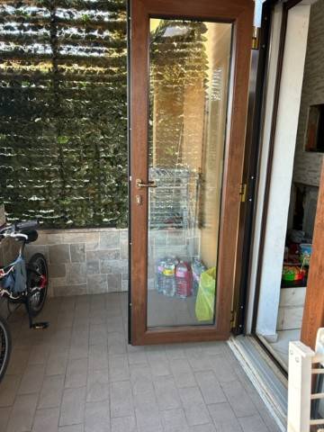 Appartamento in vendita ad Arezzo via Curtatone