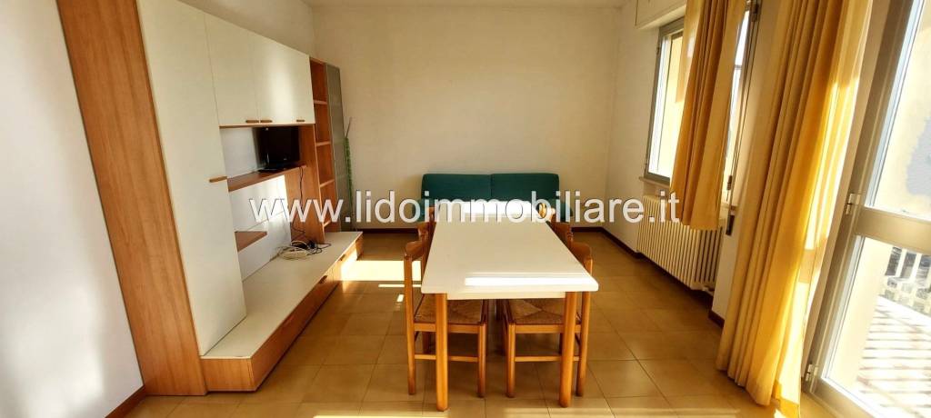 Appartamento in vendita a Bellaria-Igea Marina