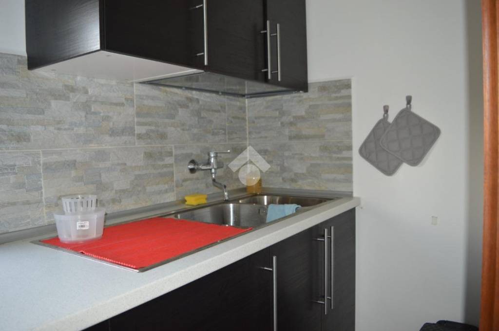 Casa Indipendente in vendita ad Altopascio via Chimenti