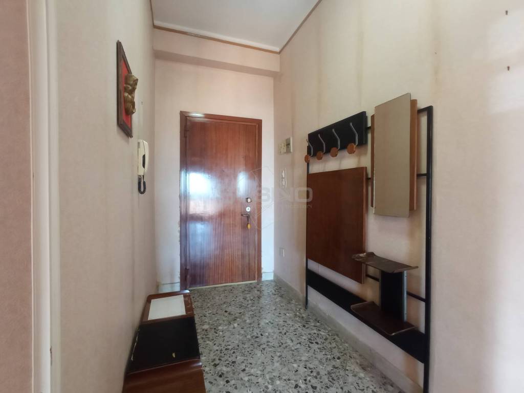 Appartamento in vendita ad Avola vicolo dolfi, 6