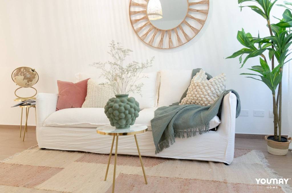 Appartamento in vendita a Misano Adriatico via Antonio Gramsci, 11