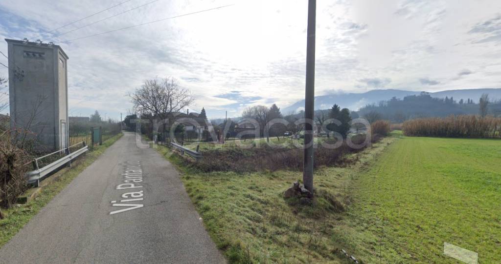 Appartamento all'asta ad Anagni paterno