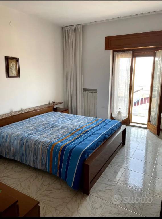 Appartamento in in vendita da privato a Grottole via Don Luigi Sturzo, 11